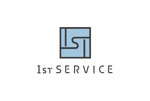 1st SERVICE(ファーストサービス) 私たちは火を灯し続ける企業でありたい